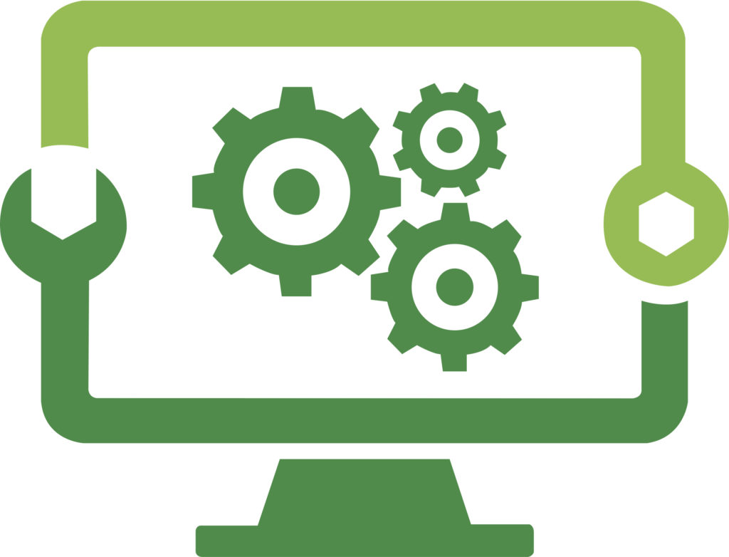 InvestNow Service Status investnow-service-status