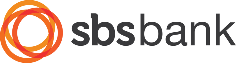 SBS Bank join BNZ, offering Term Investments to InvestNow customers ...