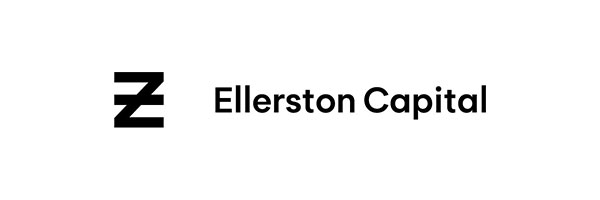InvestNow | Fund Manager | Ellerston Capital